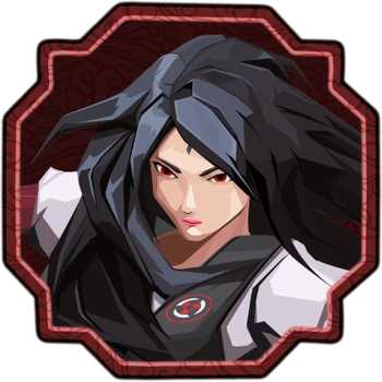 Sarachia Akuma (Shindo Storm) | Shindo Life Wiki | Fandom