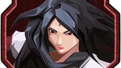 Discuss Everything About Shindo Life Wiki | Fandom