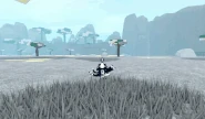 Aizden-Inverse | Shindo Life Wiki | Fandom