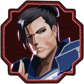 Riser Akuma (Shindo Storm) | Shindo Life Wiki | Fandom