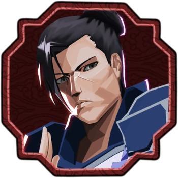 Riser Akuma (Boss) | Shindo Life Wiki | Fandom