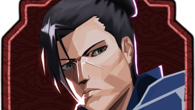 Discuss Everything About Shindo Life Wiki | Fandom