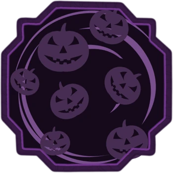 Puppet Platinum Halloween | Shindo Life Wiki | Fandom