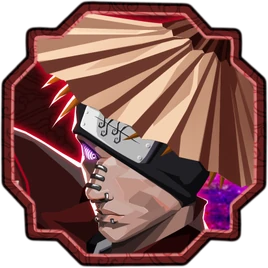 Deva | Shindo Life Wiki | Fandom