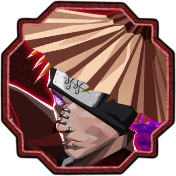 Deva | Shindo Life Wiki | Fandom