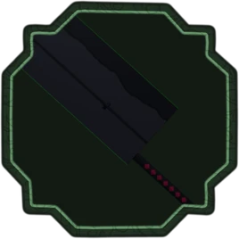 SL2 Nimbus Sword | Shindo Life Wiki | Fandom