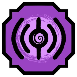 Sound | Shindo Life Wiki | Fandom