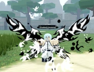 Ray-Kerada-Yang | Shindo Life Wiki | Fandom