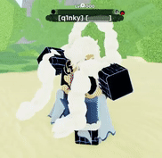 SnakeMan-Platinum | Shindo Life Wiki | Fandom