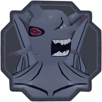 Tyn Tailed Summon | Shindo Life Wiki | Fandom