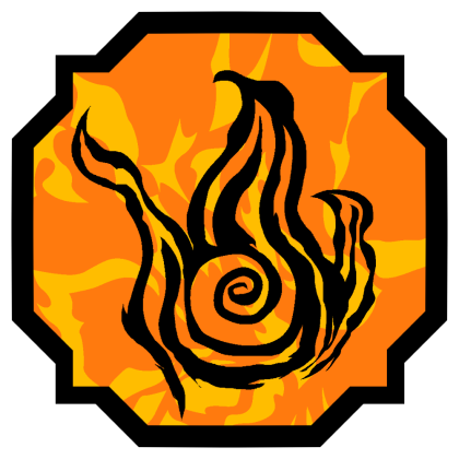 Toad Flame Spirit | Shindo Life Wiki | Fandom