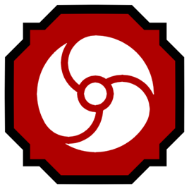 Satori-Akuma | Shindo Life Wiki | Fandom