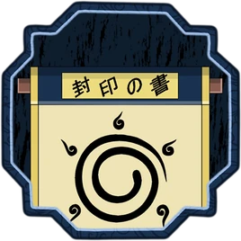 Vanishing Clone: Barrage | Shindo Life Wiki | Fandom