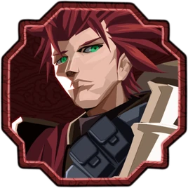 Apollo Sabaku (Boss) | Shindo Life Wiki | Fandom