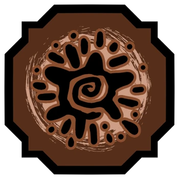 Aidens-Son-Mud | Shindo Life Wiki | Fandom