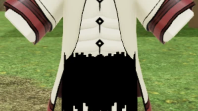 Discuss Everything About Shindo Life Wiki | Fandom