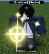 Pika-Senko | Shindo Life Wiki | Fandom