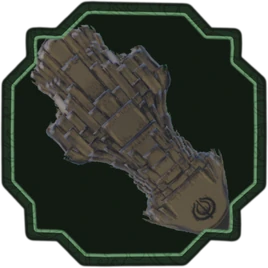 Shizen Shield | Shindo Life Wiki | Fandom