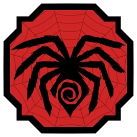 Web | Shindo Life Wiki | Fandom