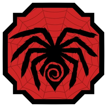 Web | Shindo Life Wiki | Fandom