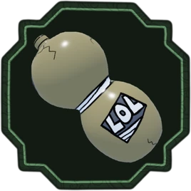 Apollo Blade | Shindo Life Wiki | Fandom