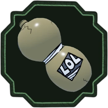 Apollo Blade | Shindo Life Wiki | Fandom