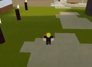 Rykan-Shizen | Shindo Life Wiki | Fandom