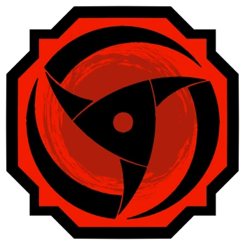 Bankai-Inferno | Shindo Life Wiki | Fandom