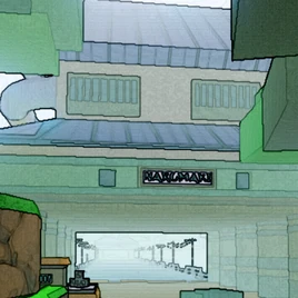 Great Narumaki Bridge | Shindo Life Wiki | Fandom