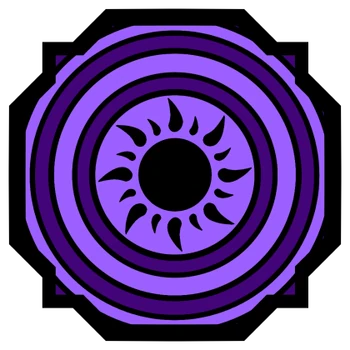 Shindai-Rengoku-Yang | Shindo Life Wiki | Fandom