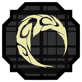 Celestial | Shindo Life Wiki | Fandom