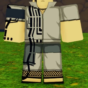 Discuss Everything About Shindo Life Wiki | Fandom