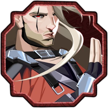 Forged Rengoku (Shindo Storm) | Shindo Life Wiki | Fandom