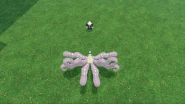 Octopop Spirit | Shindo Life Wiki | Fandom