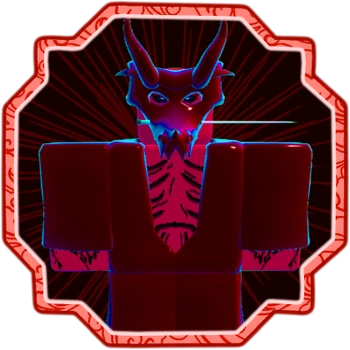 Reaper Spirit | Shindo Life Wiki | Fandom