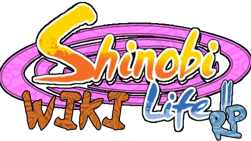 Juzo Akimichi | Wiki Shinobi life 2 RP | Fandom