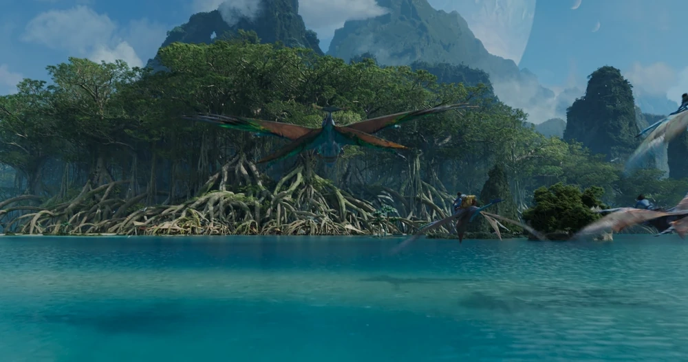 Awa'atlu | Shinobi of The Sea Wiki | Fandom