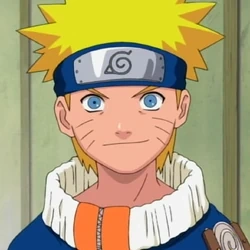 Naruto Uzumaki | Shinobi of The Sea Wiki | Fandom