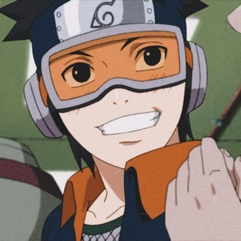 Obito Uchiha | Shinobi of The Sea Wiki | Fandom