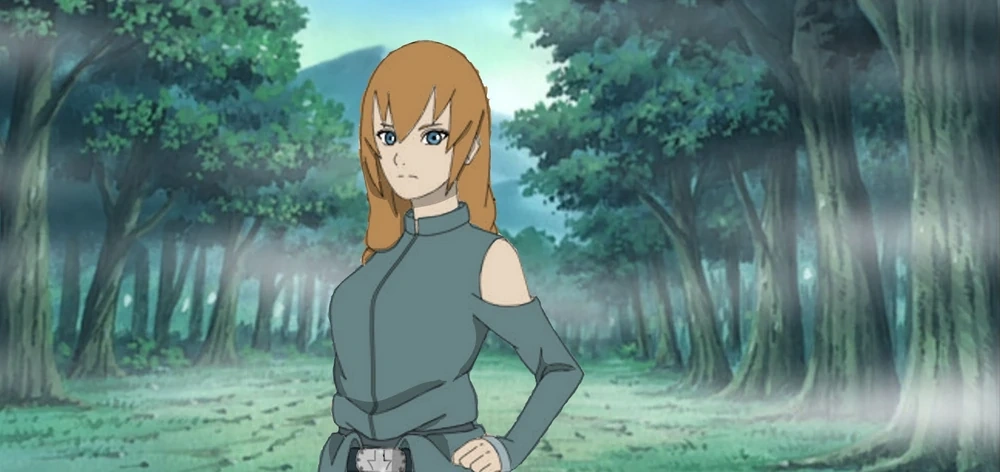 Akio | Shinobi of The Sea Wiki | Fandom