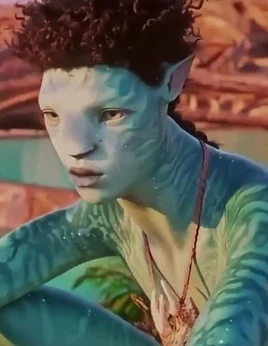Rotxo | Shinobi of The Sea Wiki | Fandom