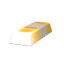 Orichalcum | Wiki Shinobi Sekai | Fandom