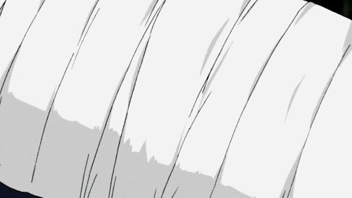Samehada | Wiki Shinobi Sekai | Fandom