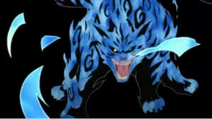 Matatabi | Wiki Shinobi Sekai | Fandom