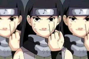 Senbon | Wiki Shinobi Sekai | Fandom