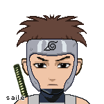 Usuario Blog:Saile aipas/Avatares Customizables | Wiki Shinobi Sekai ...