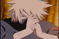 Elemento Agua: Muro de Agua | Wiki Shinobi Sekai | Fandom