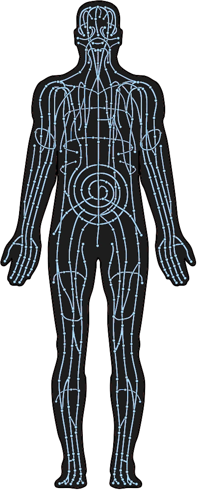 Puntos de Chakra | Wiki Shinobi Sekai | Fandom