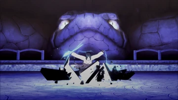 Chidori Nagashi