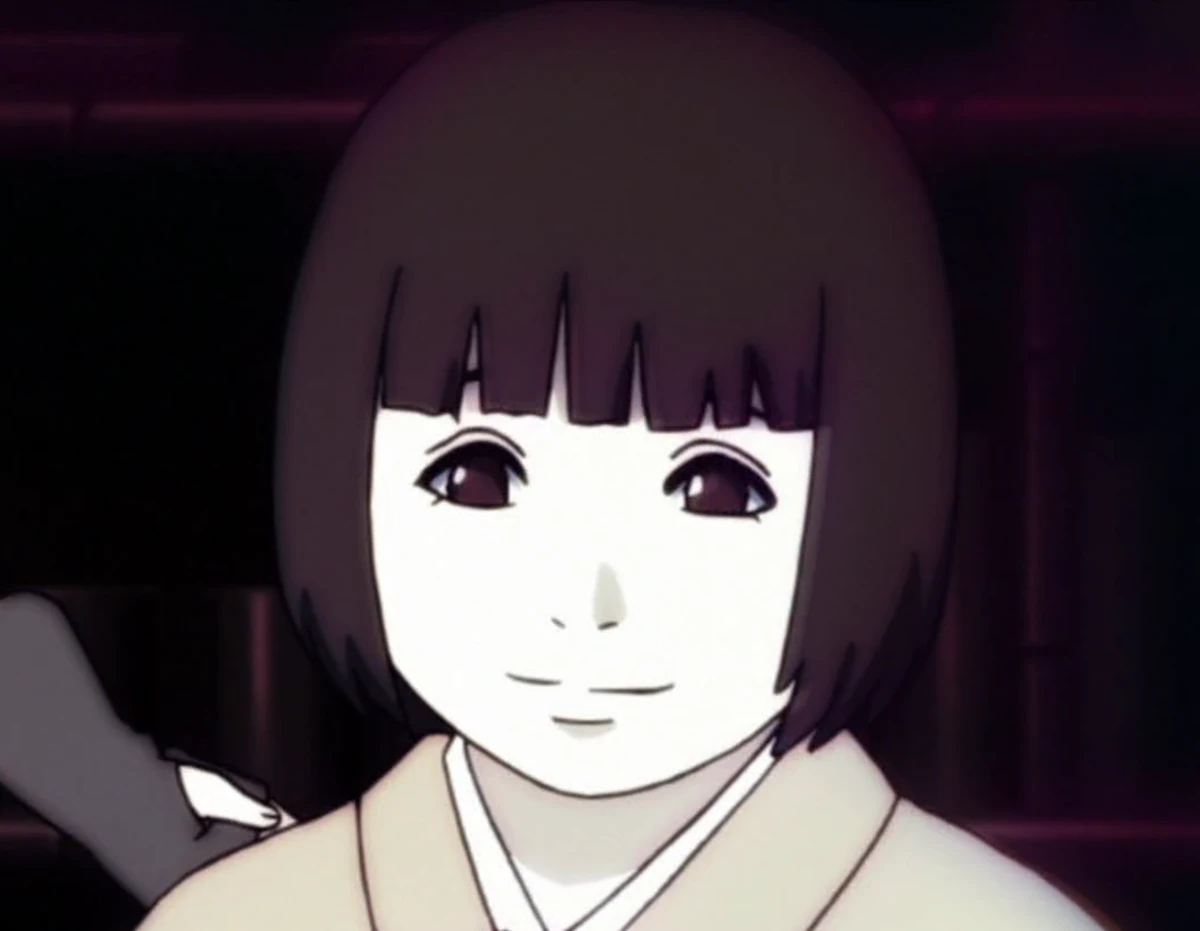 Amino | Shinobi Shinden RPG Wiki | Fandom